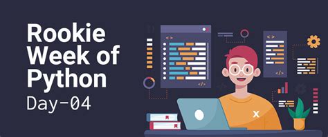 GitHub Thehannankhan Youtube To Mp Converter A Python Script To Convert Your Youtube To