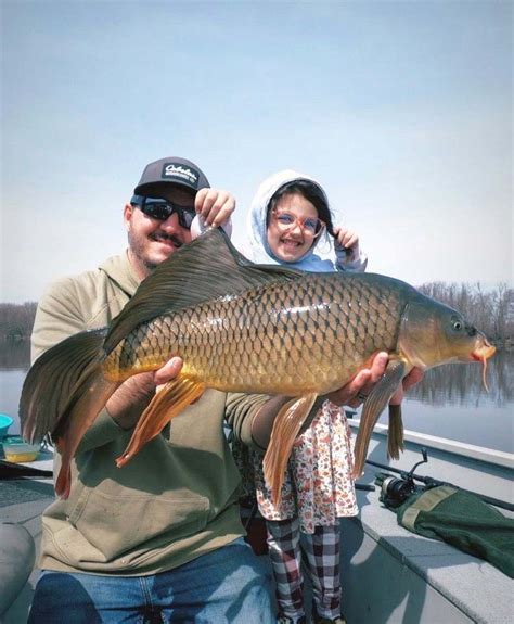 How To Make Soybean Carp Bait