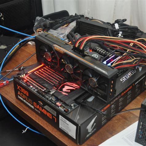 Linux Introducing Ability For A Driver To Probe Hardware While Powered Off Technology