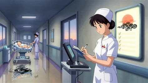 Verbal Prescriptions Best Practices For Clarity And Safety In Healthcare