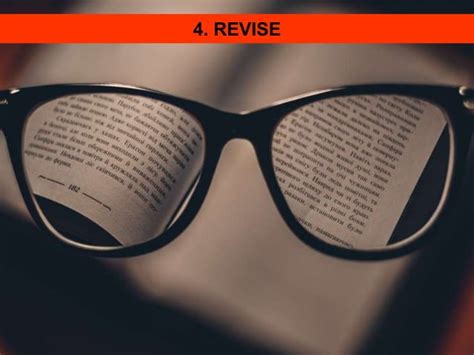 Document Development Life Cycle Ddlc Pptx Desktop Publishing