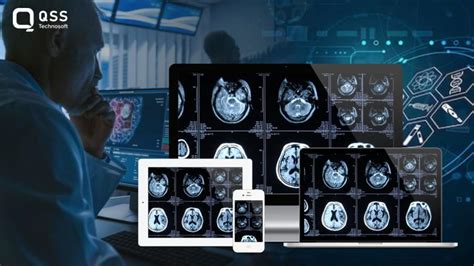 Ajay Chaudhary On Linkedin Benefits Of Using Open Source Dicom Software