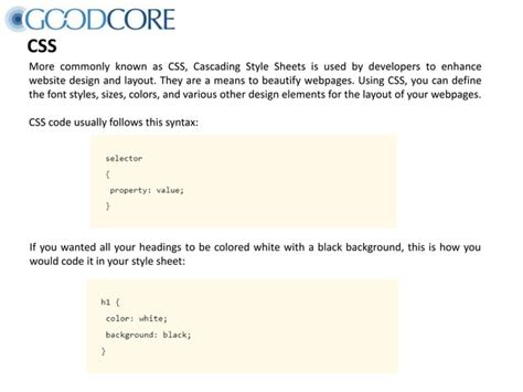 What Is Coding And Why Should You Learn It Pptx Programming Languages Computing