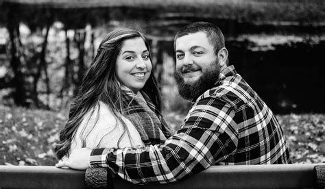 Devin Daly And Tyler Vallettas Wedding Website