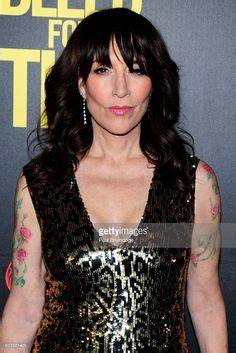 Katey Sagal 2026 Husband Net Worth Tattoos Smoking And Body