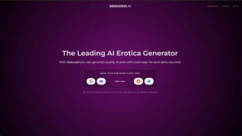 Best Free Naked Ai Generator Make Photos Into Ai Nudes Cloudbooklet