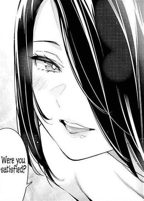 Azuma Fubuki Carros de películas Chica anime Arte de cómics