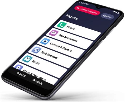 Jitterbug Phone Is It Worth Your Money An In Depth Review Senior Affair Magazine
