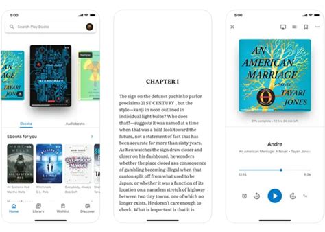 Best Apps To Read Books And Read Epub Files On Iphone Gearrice