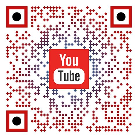 Design World Class Qr Code For You By Amitphotomaker Fiverr