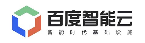 百度文字识别api简明教程（含详细示例代码） 知乎