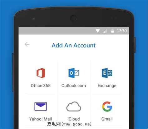 android电池杀手：10个最糟糕的应用耗尽手机电池 双电网 pcpc me