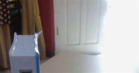 Bagaimana Cara Reset Router Mikrotik