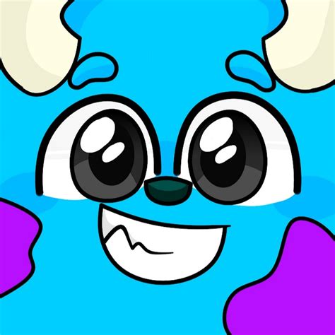 Así Me Convertí En El Rey De Minecraft 👑😼 Acenix Facebook