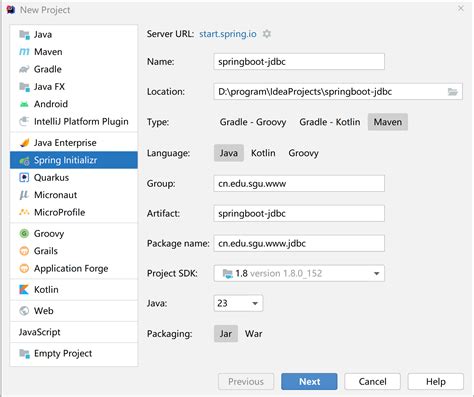 Java中使用jdbc操作数据库java Jdbc访问数据库 Csdn博客 Java中使用jdbc操作数据库java Jdbc访问数据库 Csdn博客