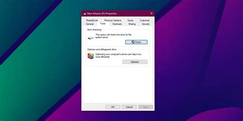 How To Fix Steam File Failed To Validate And Will Be Reacquired