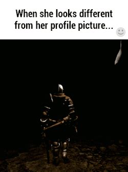 Yes Boss Porn Photo Pics