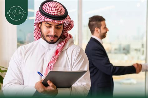 Outsystems Associate Developer Odc R Saudi