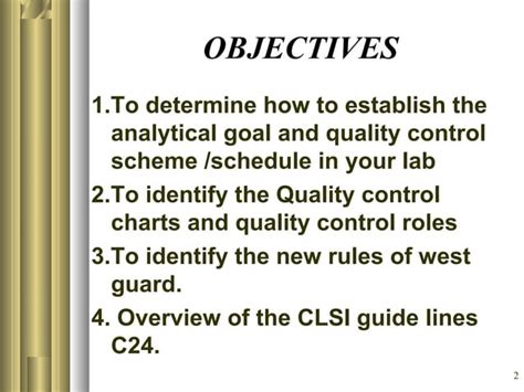 Quality Assignment1 Ppt