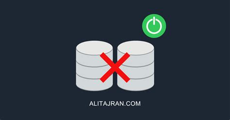 activate database copy failed content index disabled ali tajran