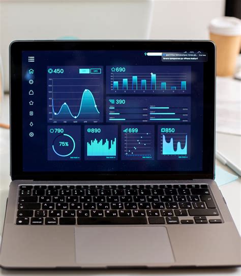sysfortc is a salesforce partner sysfort
