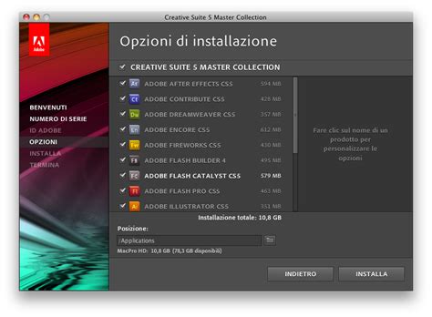 Adobe Extendscript Toolkit что это Обрабатываем картинки средствами Photoshop и Extendscript