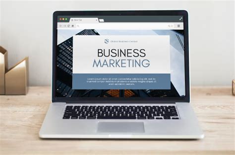 온라인 마케팅 도구