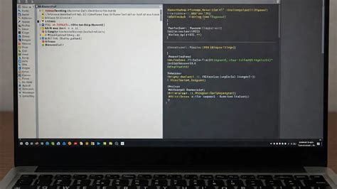 Por Qué Los Scripts De Desbloat De Windows Pueden Hacer Más Daño Que Bien