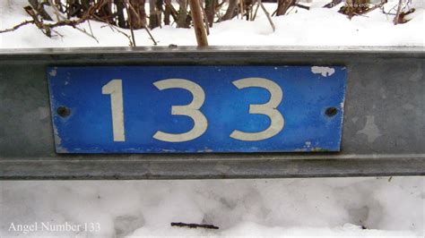 Unveiling The Spiritual Meaning Of 133 Spiritual Meaning