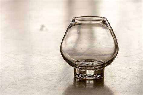 Big Sexy Beer Glass Handmade Glassware Etsy
