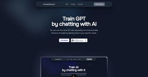Prompteasy Обзор параметры и отзывы и альтернативы