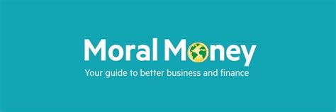 Always Great To See Robust Data Driven Analysis Breaking Into The