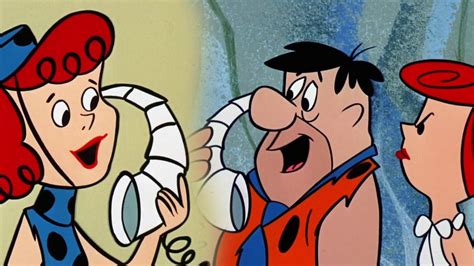 විමලා ළඟ ඉද්දි බොරළුට කෙල්ලෙක්ගෙන් කෝල් එකක් ගිරිපුර ඇත්තෝ Best Funny Scene 4 Youtube