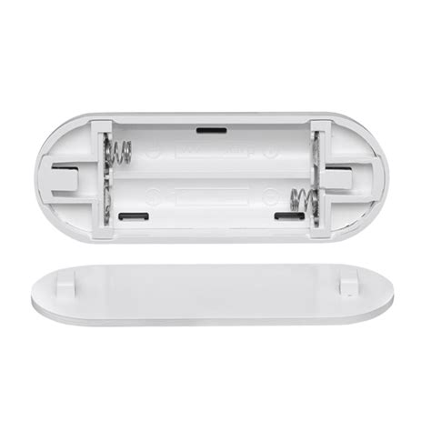 Щайнбергер ООД Wi Fi Smart СЕНЗОР ЗА ВРАТИ И ПРОЗОРЦИ Wfsmb ДИСТАНЦИОННО УПРАВЛЯВАНИ КОНТАКТИ