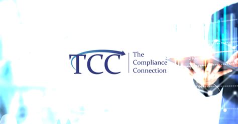 Contact Us The Compliance Connection