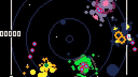 every extend extra pico 8 edition — web browser game browser craft
