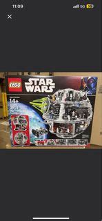 全新LEGO Cinderellas castle and horse carriage 迪士尼公主套裝 興趣及遊戲 玩具 遊戲類 Carousell