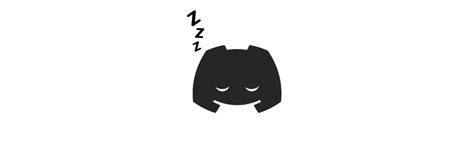 What Does Idle Mean On Discord Heres The Answer Apps Uk 📱