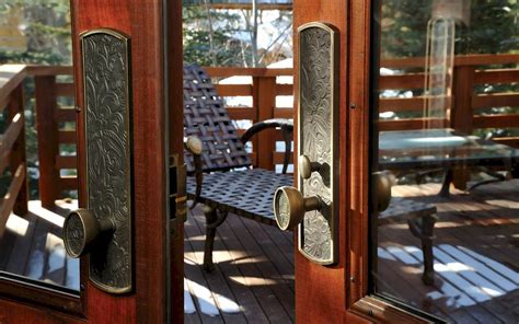 Are Door Knobs Universal Compatibility Options For Your Redesign