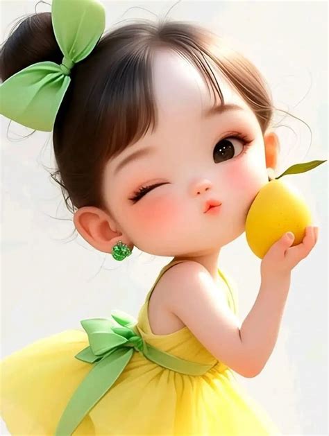 Ghim Của 心琳 蔣 Trên 999 1 Trong 2024