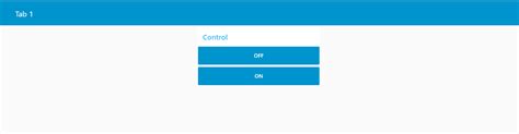 Attempting MQTT Connection Failed Rc Networking Protocols And Devices Arduino Forum