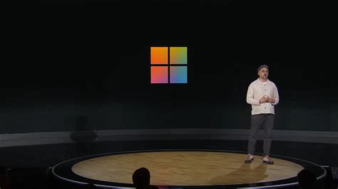 Upgrade To Windows 11 Now Or Bear The Loss The Us Tariff Hike Will