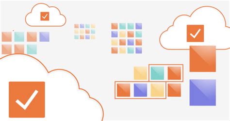 cybersecurity resources illumio