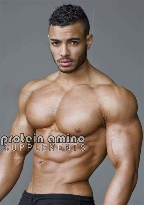 بروتين ومكملات واحماض امنية العبصح كولصح حقائق حول عضلات البطن
