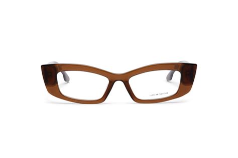 Scanlan Theodore Eyewear Romy One Point Seven Four Onepointsevenfour