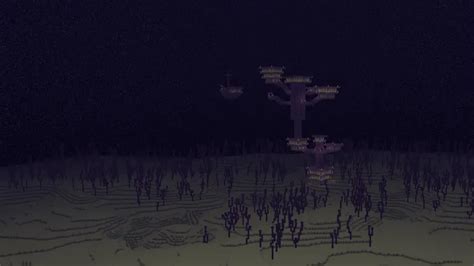 Pixel Perfect Minecraft Shaders Craftymania