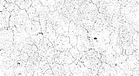 Grungy Grunge Effect Grunge Texture Dry Land Crack Effect Graphic Texture Grunge Background