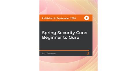 spring model view controller mvc cross origin resource sharing cors