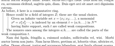 Algorithms How Do I Get Rid Of The Commands For Do If In