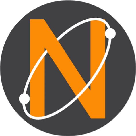 Nucleio Information Services Youtube